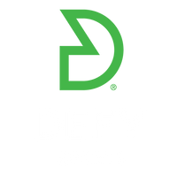 Defy Sports Apparel