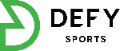 Defy Sports Apparel – Defy.ie